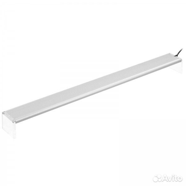 Светодиодные светильники chihiros LED в асс