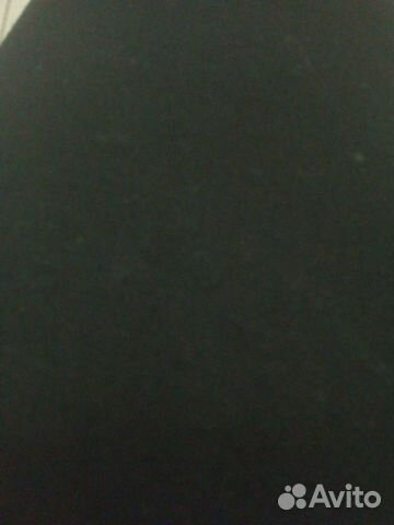 Бройлер подрощенный