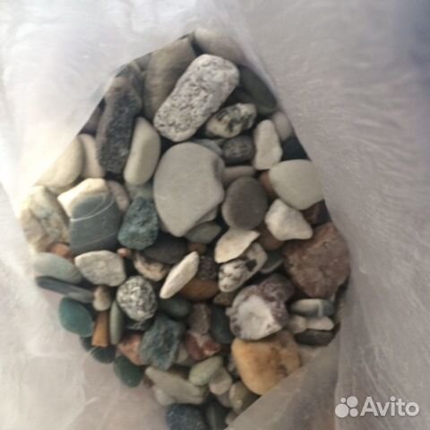 Аксессуары