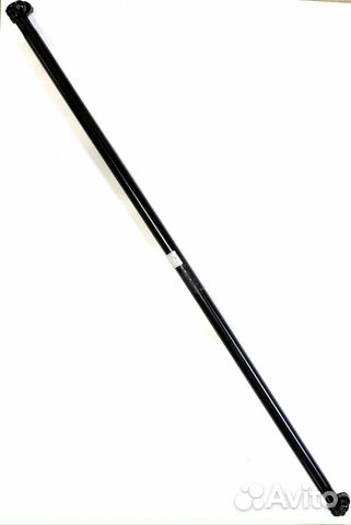 Тяга рулевая поперечная Fuso Canter купить в Ростове-на-Дону JMC ...